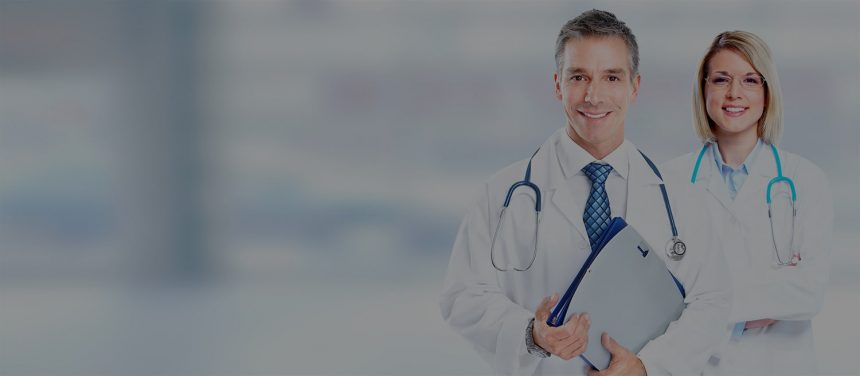 Office Based Anesthesia Services in Chicago - Windy City Anesthesia